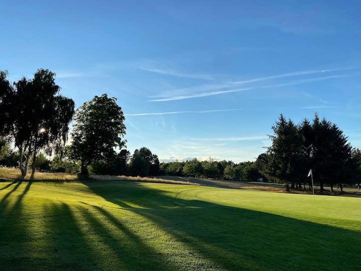 Maison De Vacances Pour 6 A Juelsminde-by Traum - Juelsminde