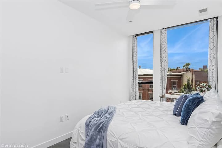 202 Temp - Iowa City, IA