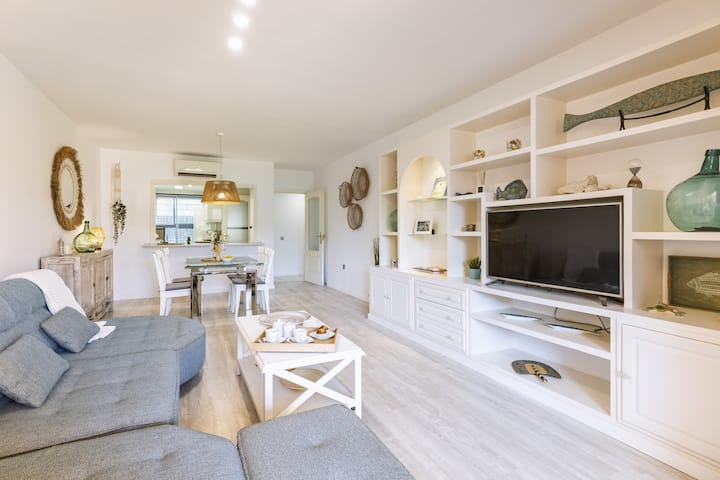 Boutique Bolonia - Faites-vous Plaisir - Jávea