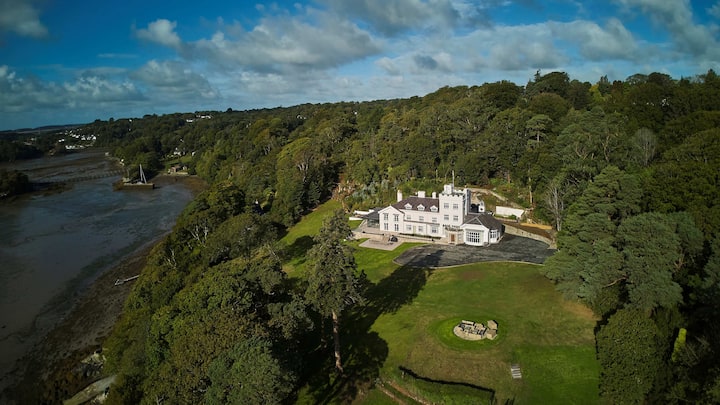 Craig-y-don - Llanberis
