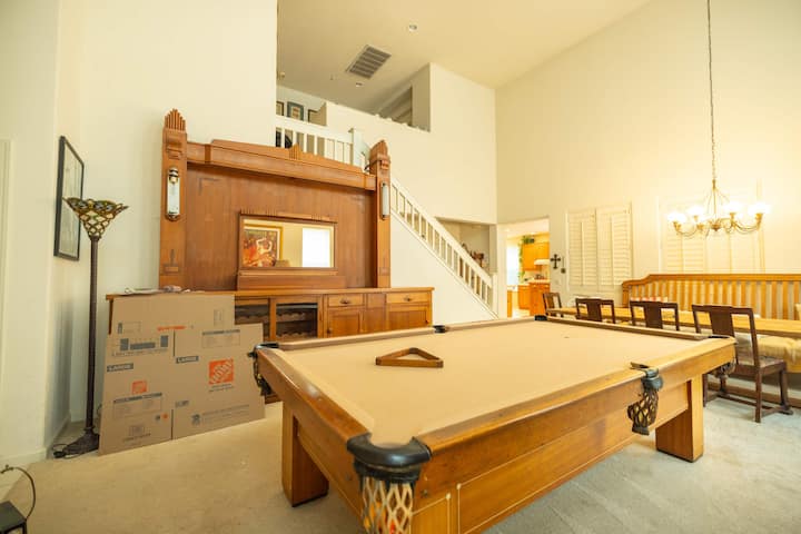 Beautiful Home In Marin County Near Wine Country - Novato, CA