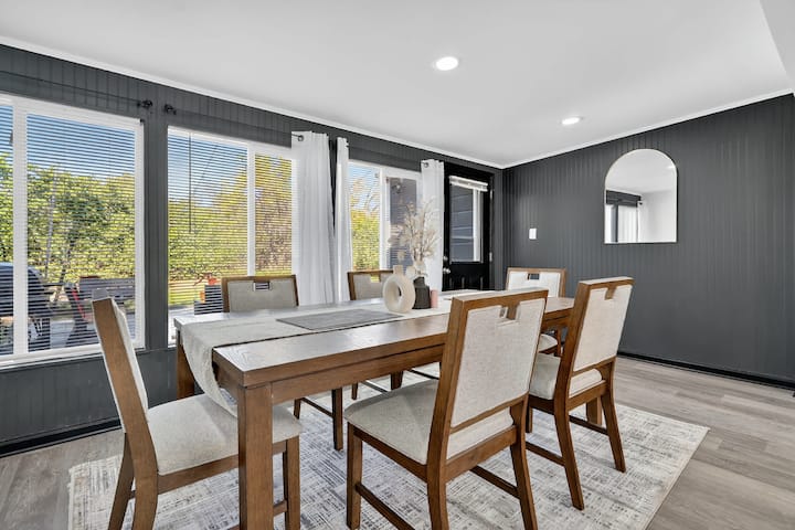 Greenbay Paradise-navy 3 Mile Private Huge Outdoor - Waukegan, IL