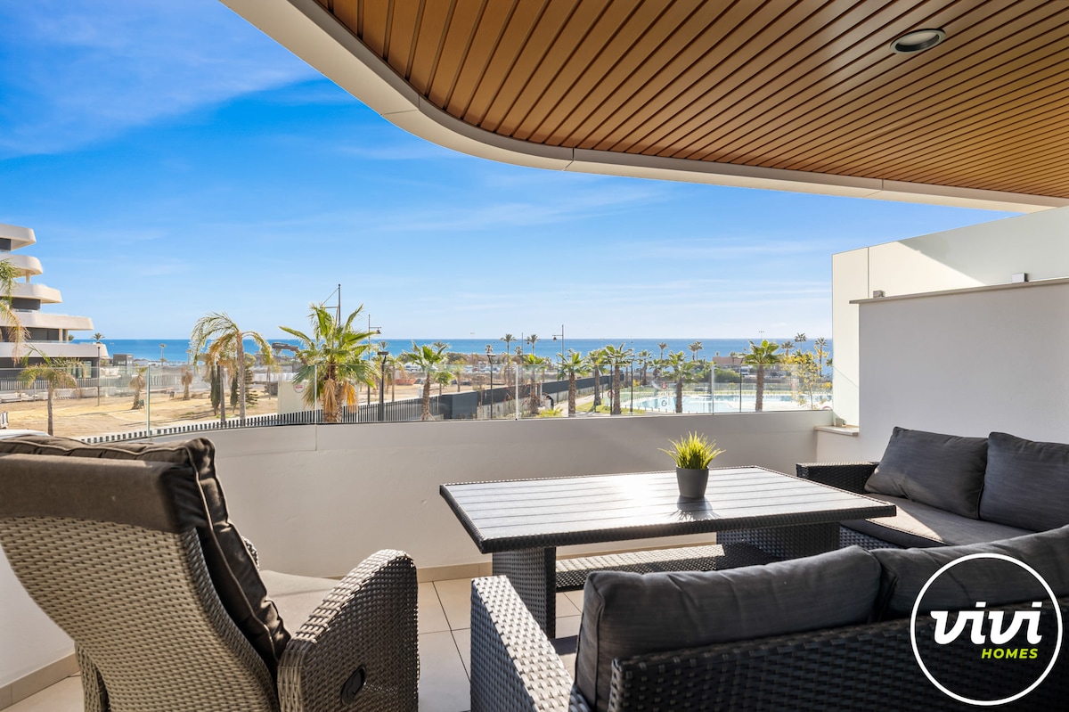 Casa Playa | Apartment near the beach - Apartments for Rent in ...