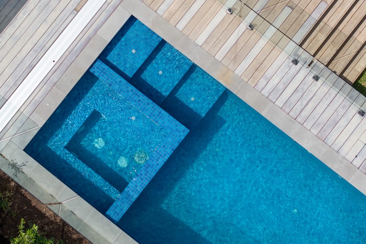 Portsea Perfection - Walk To Shelley Beach - Portsea