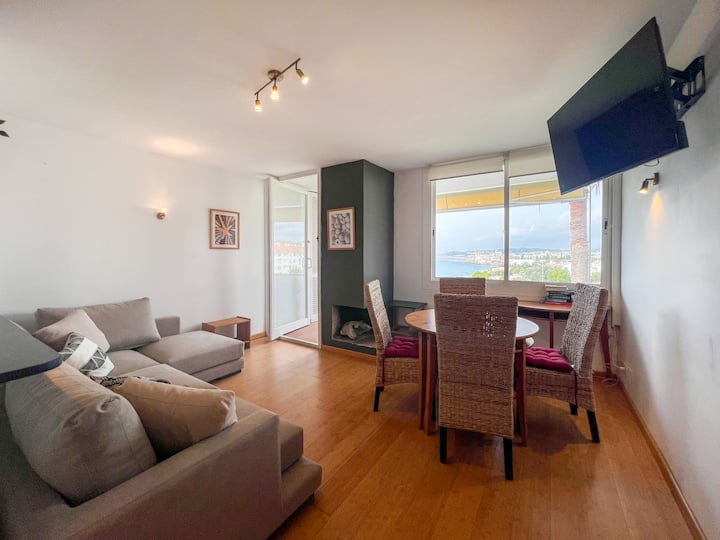 Balmins Vibes By Hello Homes Sitges - Sitges