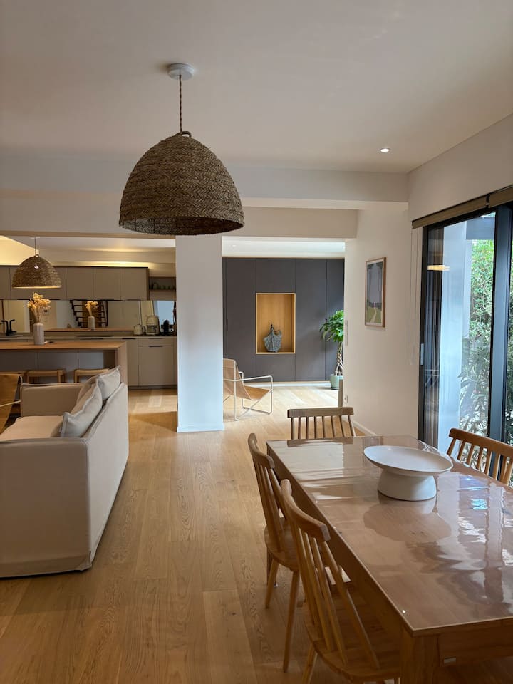 Appartement Azura - Hossegor