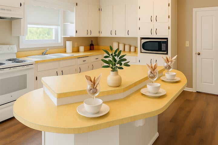 Cottage Down The Layne Near Coalmont Ohv - Savage Gulf State Park, Palmer