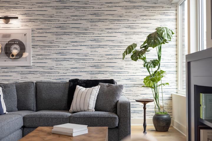 The Ashford | New Retreat Near Weho