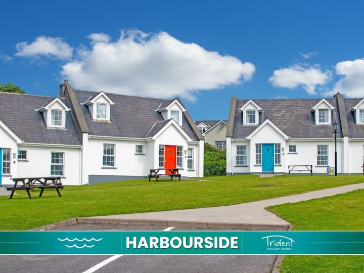 Dingle Hc(tr4) No 1 By Interhome - Dingle