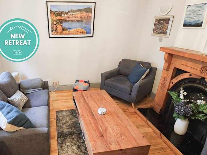 Passage East Holiday Home By Interhome - Waterford