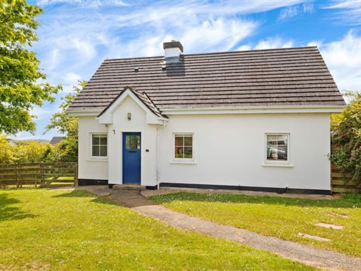 Brittas Bay Holiday Village No 7 By Interhome - Arklow