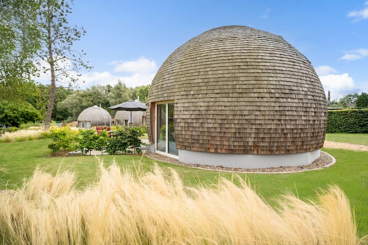 Nordlichter - Neubrandenburg