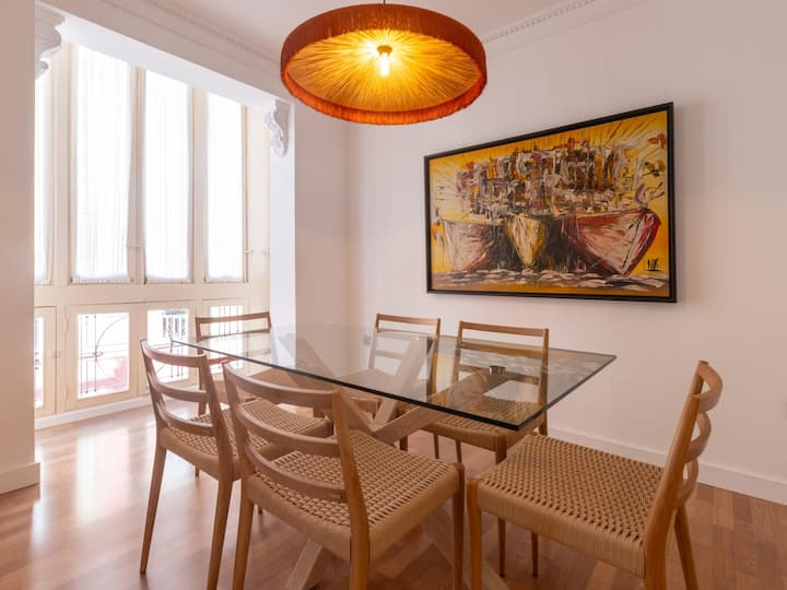 Palacio De La Música - Málaga, Spagna