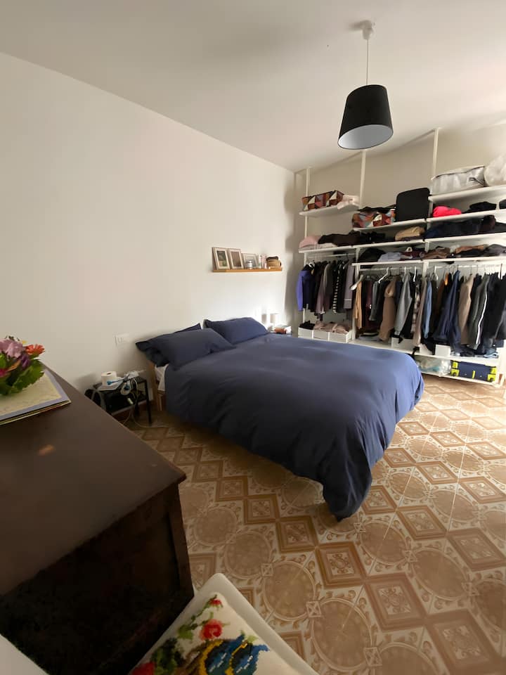 Appartamento Levante - Agropoli
