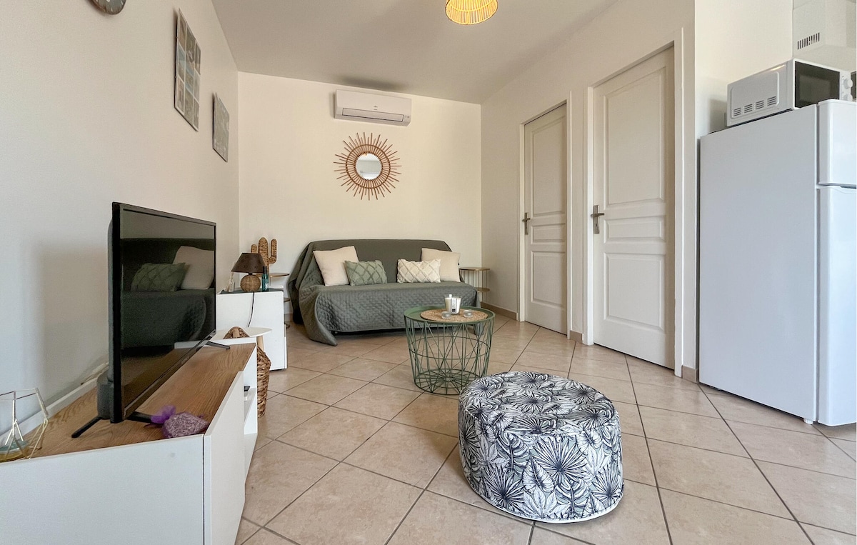 Belle maison à Saint-Martin-de-Crau avec WiFi - Maisons à louer à Saint ...