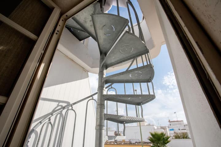 Golden Bay Lux House - Punta Prosciutto