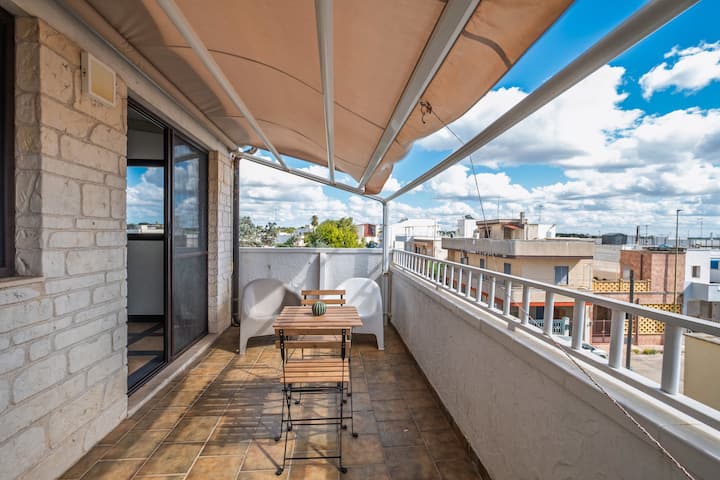 Golden Bay Lux House - Punta Prosciutto