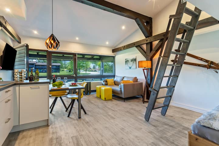 Feichten Glück 16 - Siegsdorf