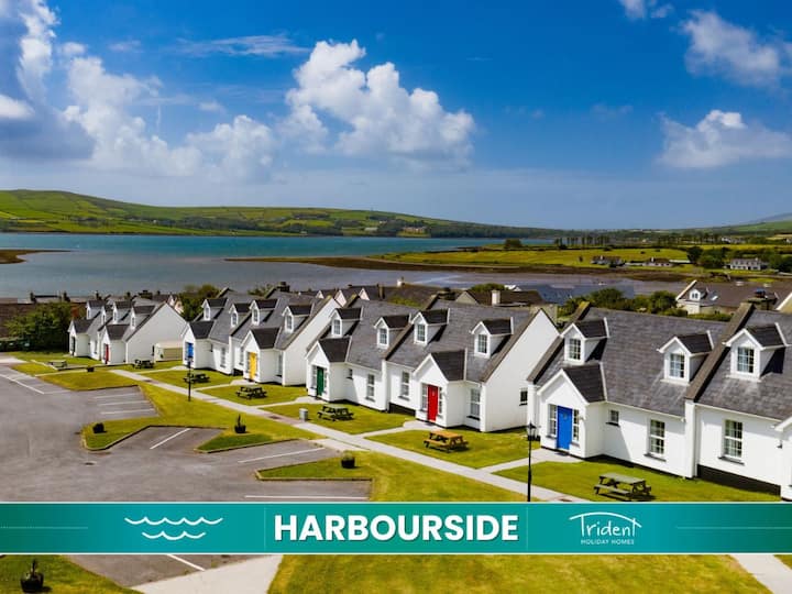 Dingle Hc(tr4) No 9 By Interhome - Dingle