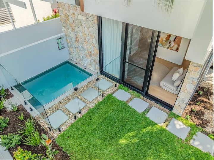 Kai Residences - Pottsville