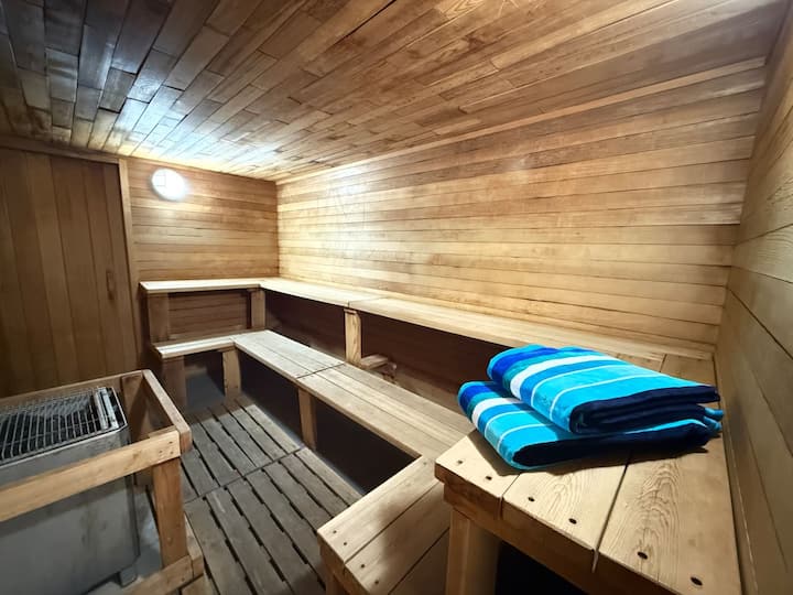 Summit View Ii Bed & Bath | Pool · Private · Sleep - Kimberley