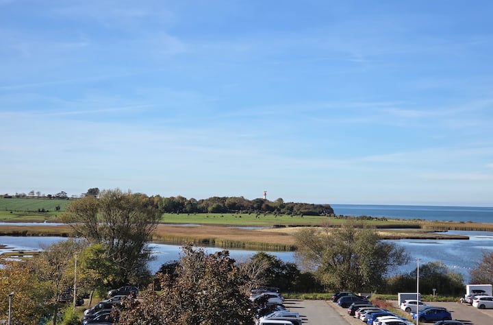 Ferienpark E04-004 Ferienpark - Heiligenhafen