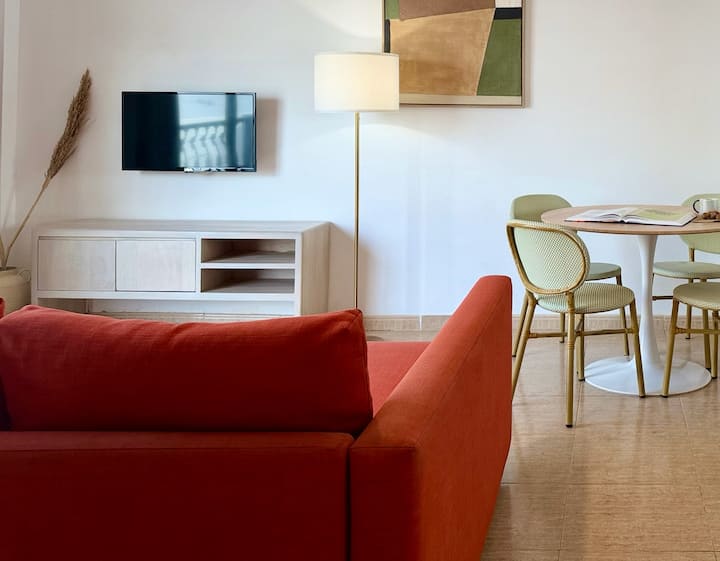 Canaryislandshost L Orilla I - Lanzarote