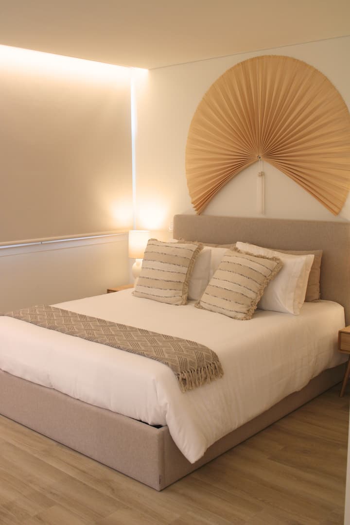 Ma-la Studios Guimarães 101 - Guimarães