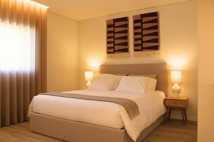 Ma-la Studios Guimarães 102 - Guimarães