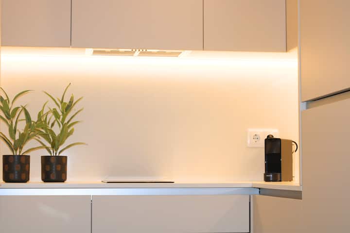 Ma-la Studios Guimarães 304 - Guimarães