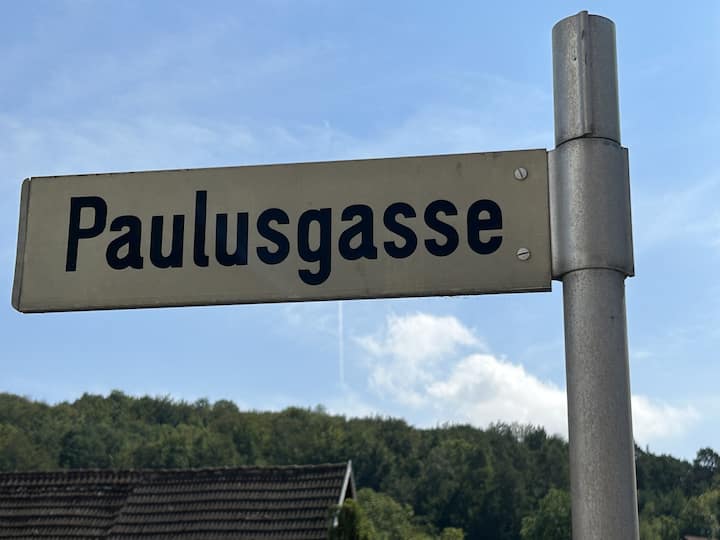 Fewoimdorf - Wertheim