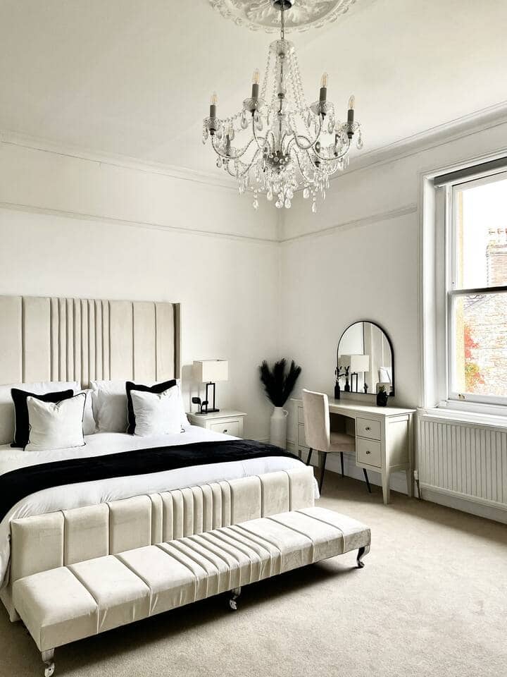 Redland Apartment - Three Bedroom - Bristol