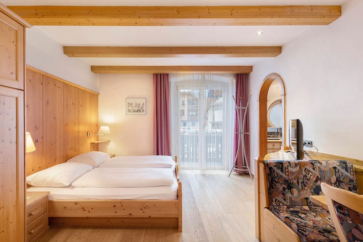 Apartments Mupan Monolokal - San Vigilio