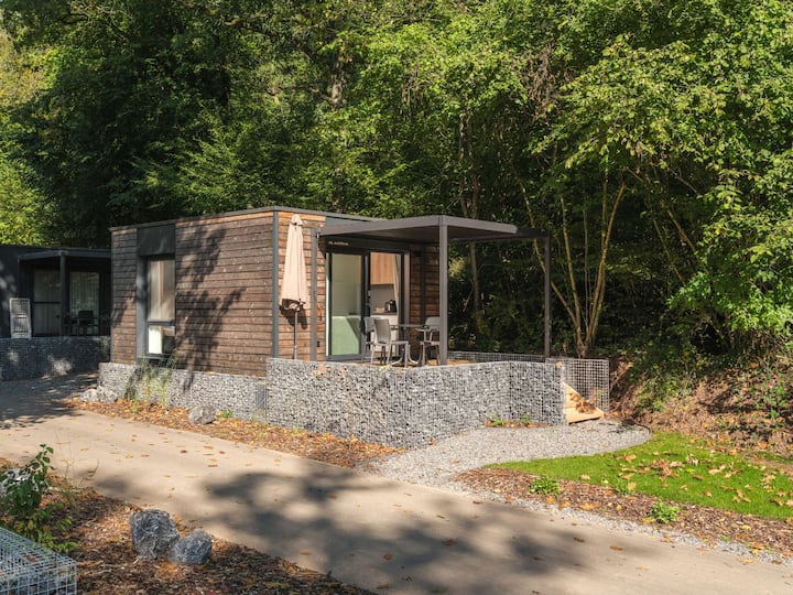 Tiny House | 2 Personen - Vianden