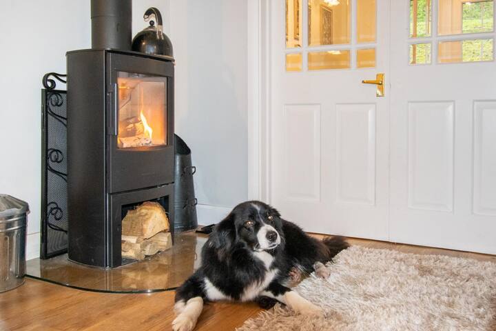 2 Bed In Peterstow (Oc-w33537) - Ross-on-Wye