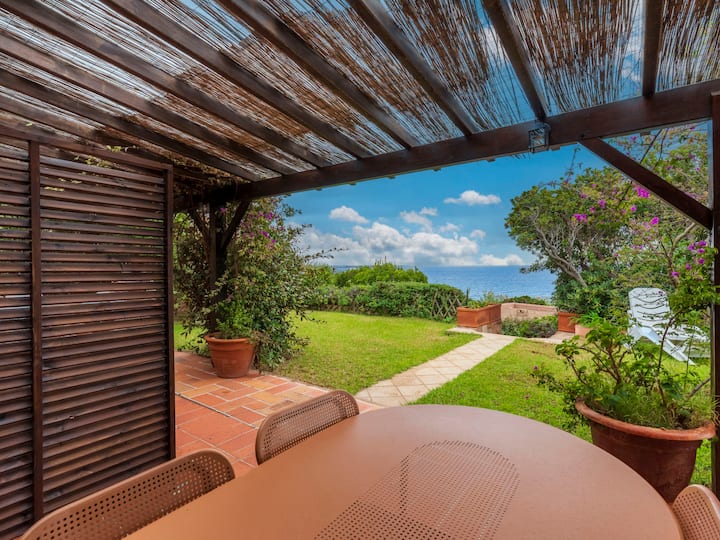 Villa 19 By Interhome - Bonifacio