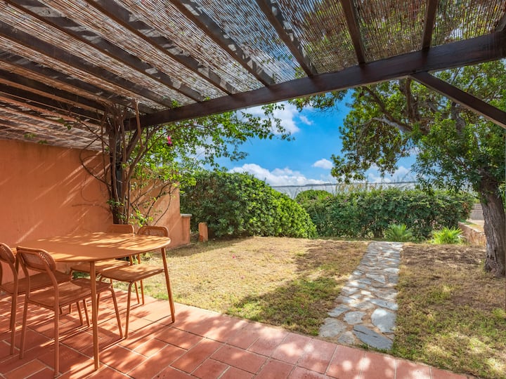 Villa 13 By Interhome - Bonifacio