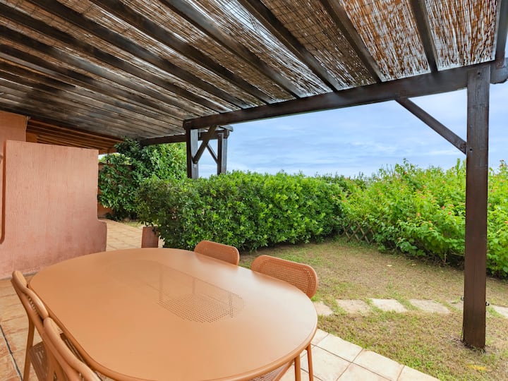 Villa 17 By Interhome - Bonifacio