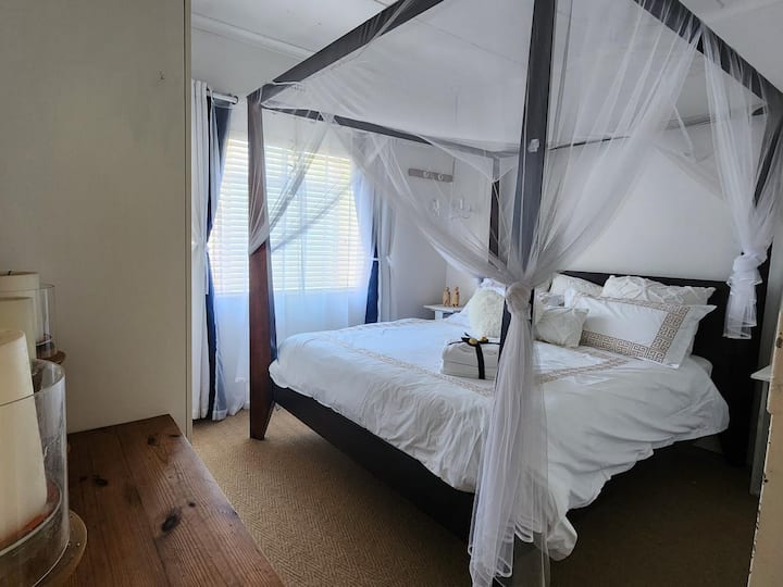 Bella Casa 1 - Velddrif