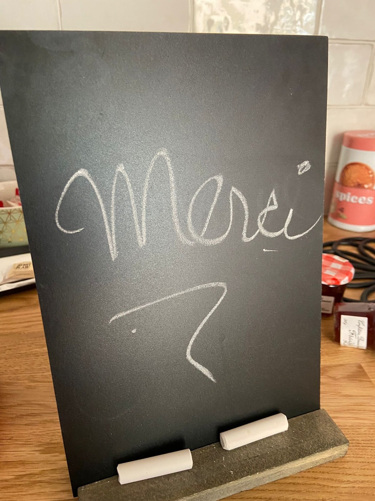 Le Nid de la Baie - Комфорт - Спокойствие - Център – Апартаменти под ...