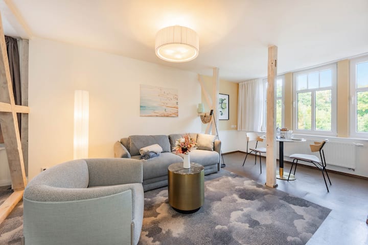 Villa Hubertus 06 - Zempin