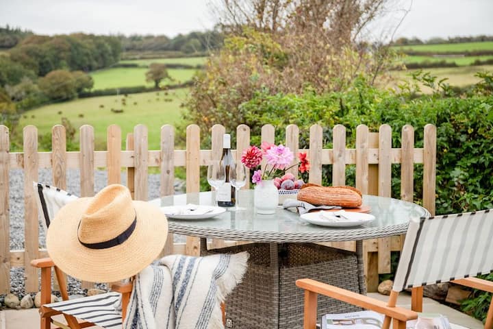 The Piggery | Finest Stays - Ivybridge