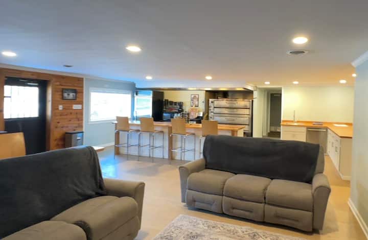 Slice Of Petersburg - Dundee, MI