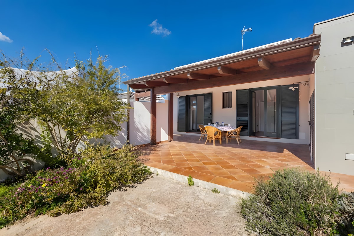 Villa Simona – Salentolimit - Villas for Rent in Scala di Furno, Apulia ...