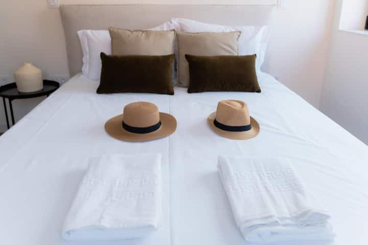 Casa Pitoresca - Refugio Esposende - Apúlia