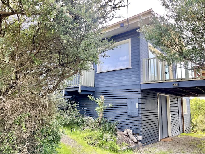 Outlook Place - Inverloch