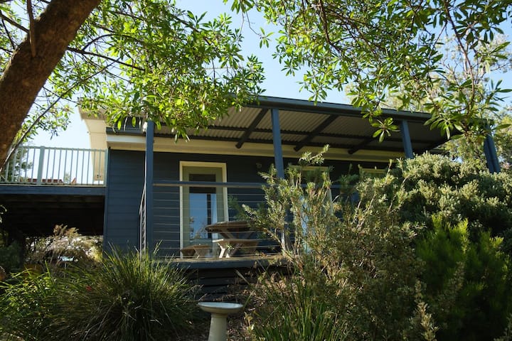 Outlook Place - Inverloch