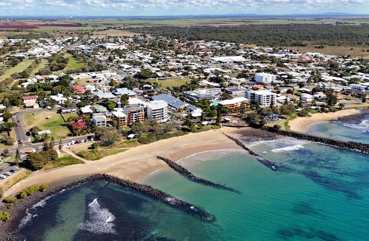 55 See Street Bargara - Bargara