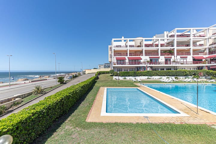 Guestready – Le Confort En Bord De Mer à Gaia - Porto