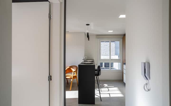 200 Metros Do Natal Luz De Canela - Canela